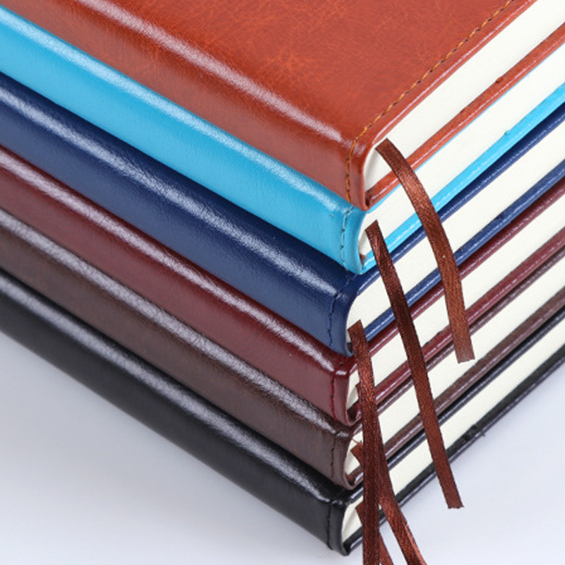 A5 Lined Notebook Journal Diary Writing 100sheets 200pages - Temu ...