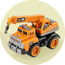 Vehicles - Free Returns Within 90 Days - Temu