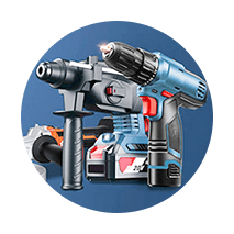 Shop Temu for Tools & Home Improvement - Free Returns Within 90 Days - Temu