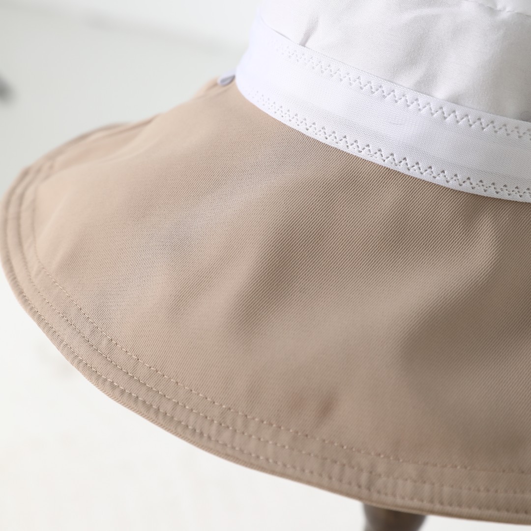 sunshade et hat hat women's bow sun hat basin - {region_name}