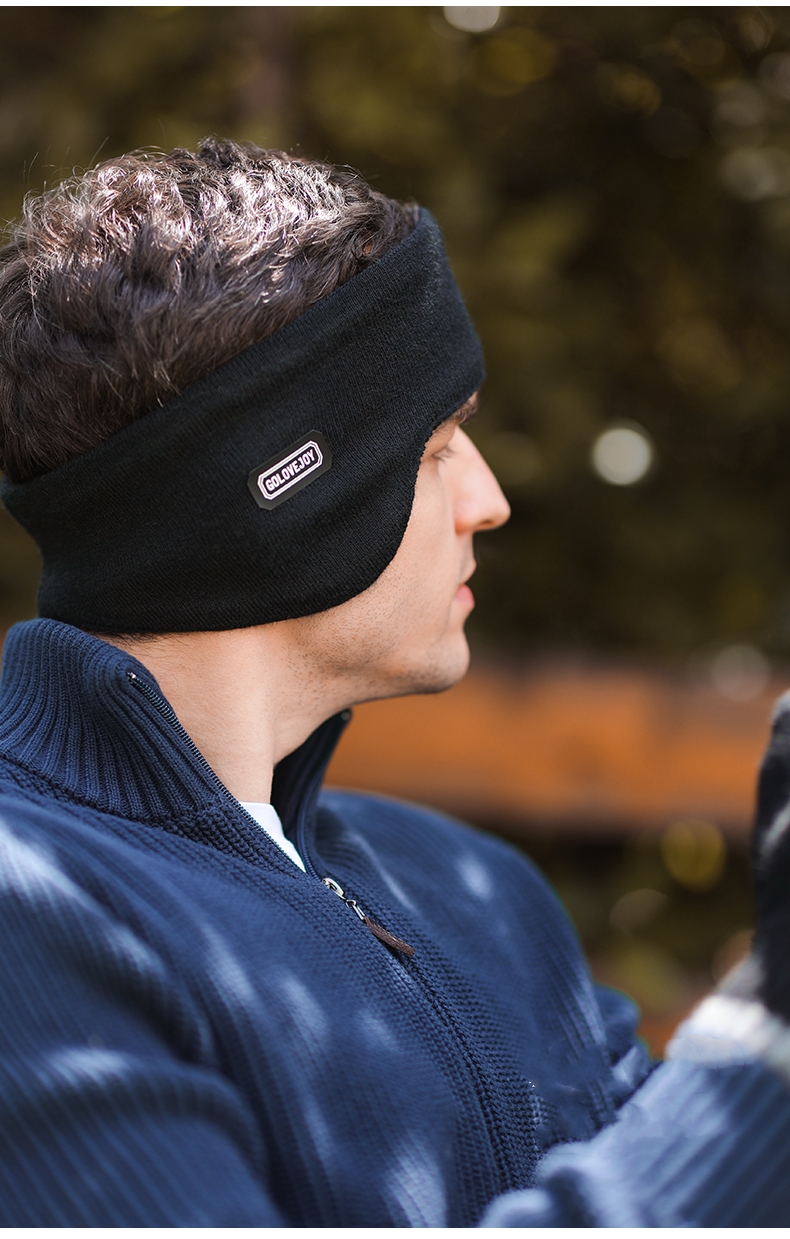 Ski - Temu Australia