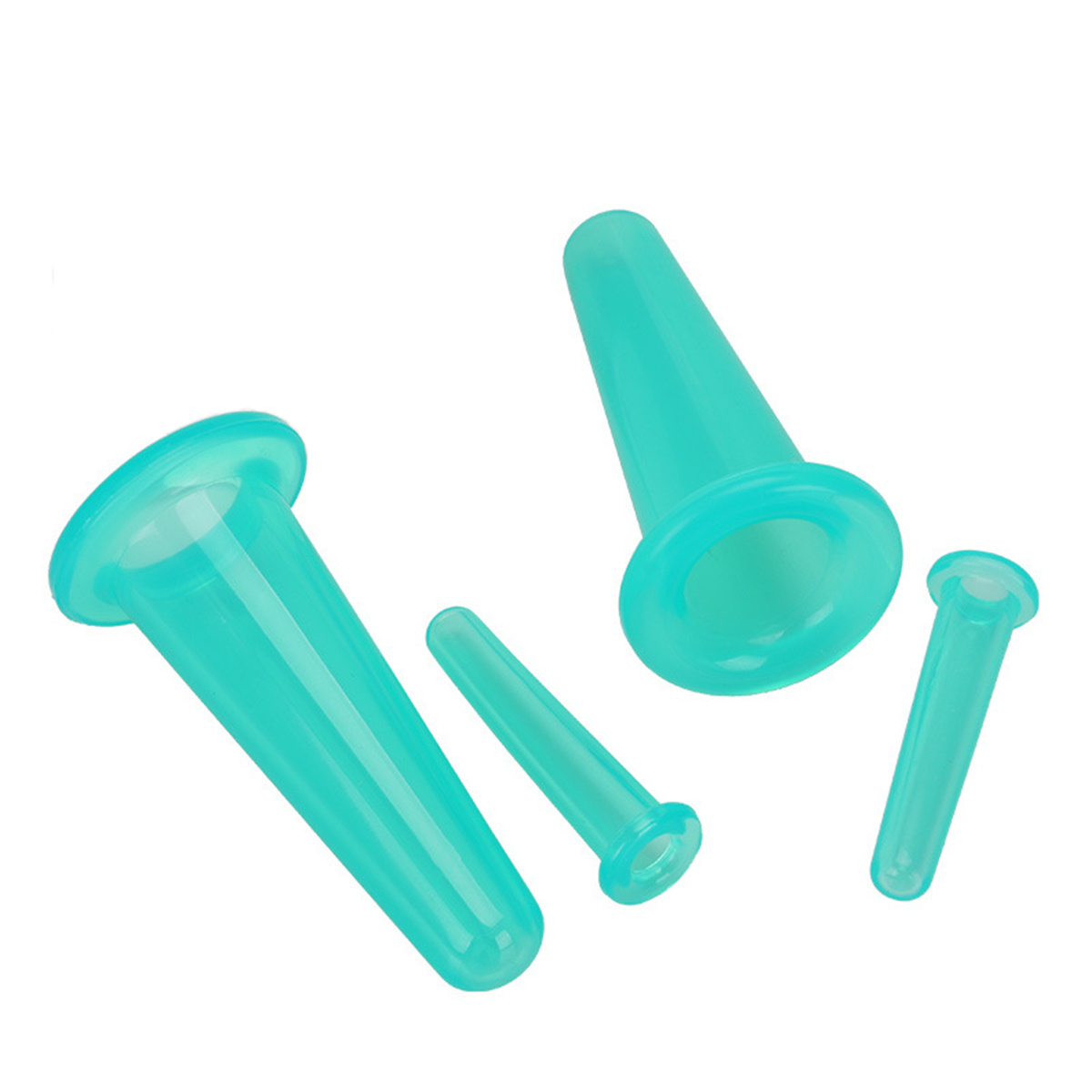 Eye Face Cupping Cup Kit Small Xs Vacuum Massage Tool - Temu Philippines