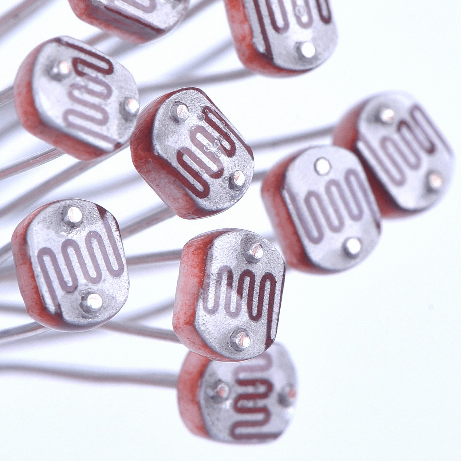 photoresistors gm5539 5539 - Temu Australia