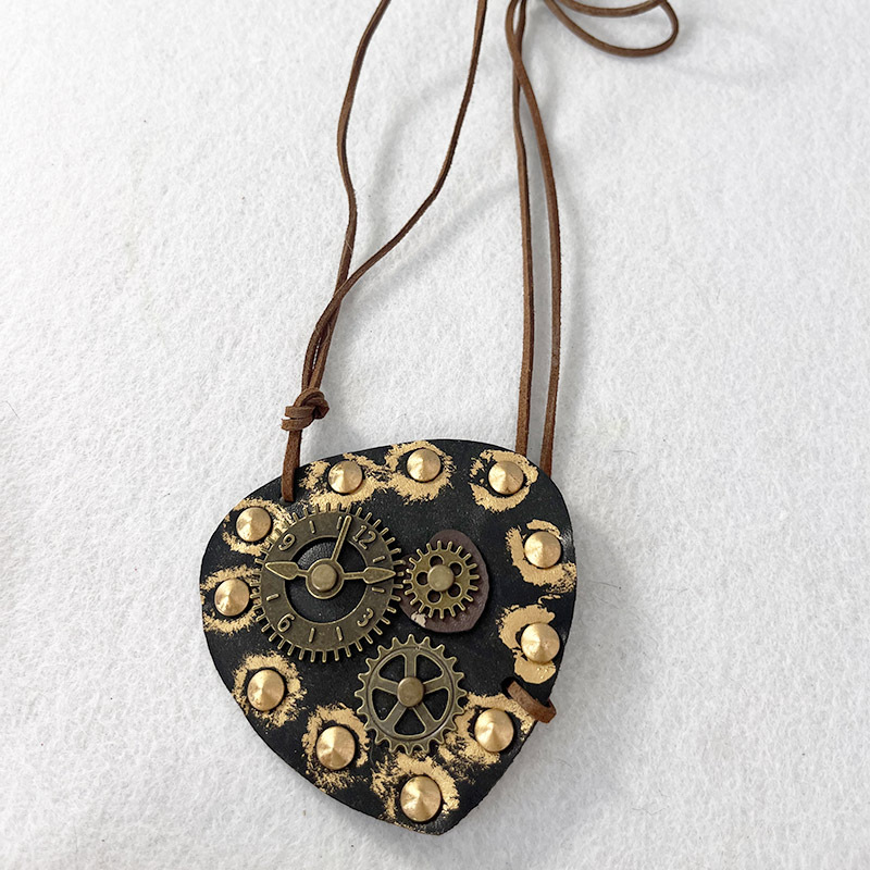 Halloween Unique Eye - Temu