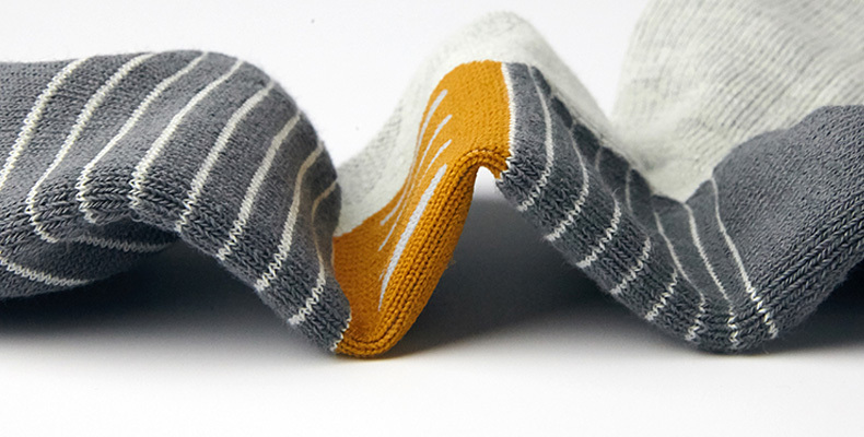 Athletic Cushion Ankle Socks Breathable Shock Absorbing - Temu New Zealand