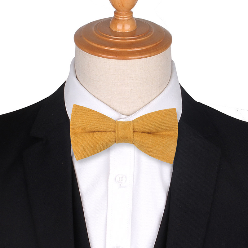 Solid Color Bow Tie Women Super Soft Fuzzy Classic Shirt - Temu New Zealand