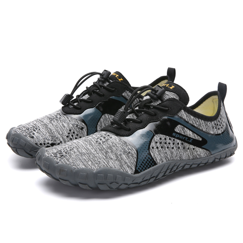 Unisex Quick drying Shoes: Perfect Outdoor Sports Beach - Temu United ...
