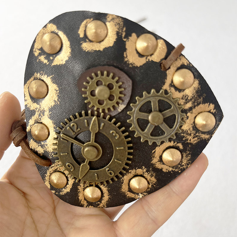 Halloween Unique Eye - Temu