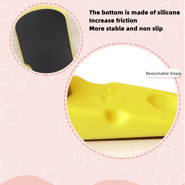 Cute Mouse Cheese Door Stopper, Cartoon Decorative Creative Animal ...