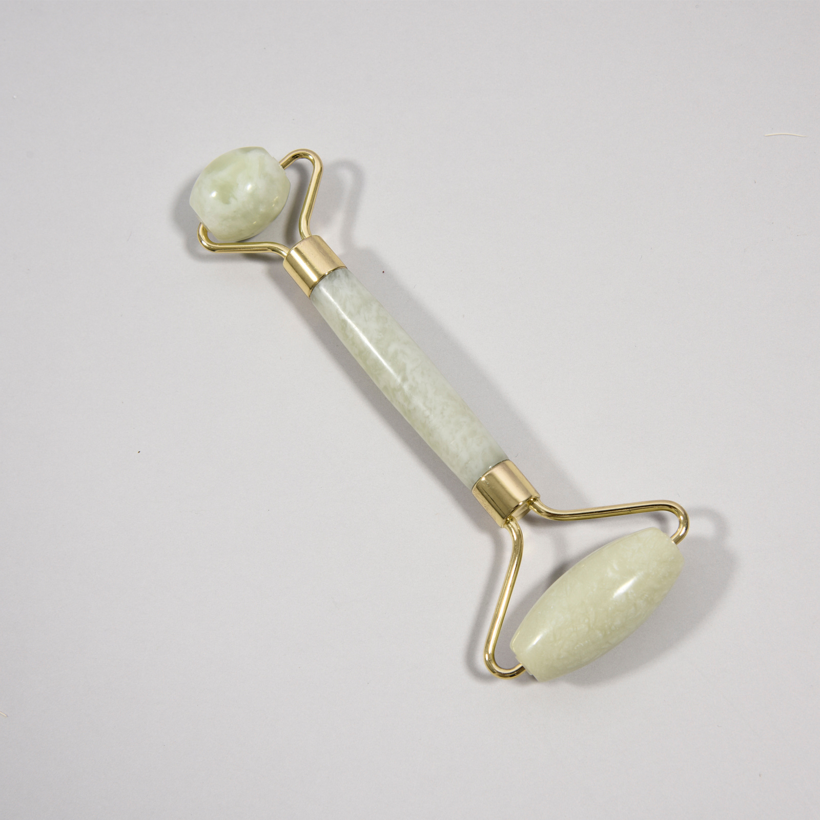 natural southern facial roller face eye - Temu United Kingdom