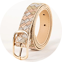 Shop Temu for Women's Belts | Free shipping, free returns | Temu
