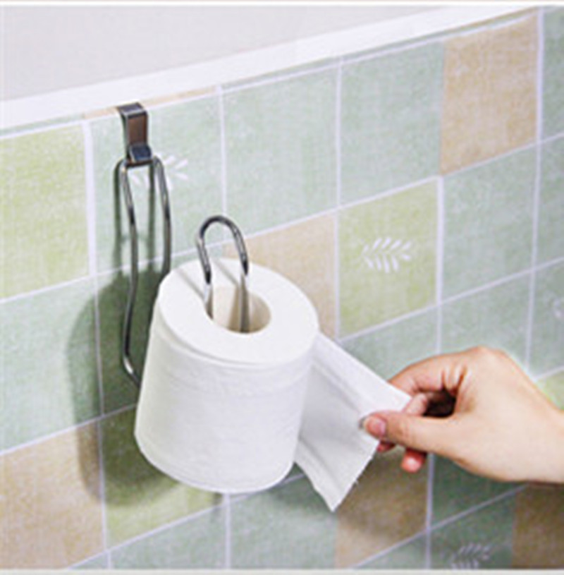 Upgrade Home Punch free Iron Door Hook Kit - Temu United Kingdom