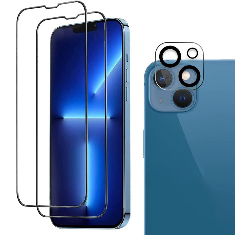 + Camera Lens Protector Ultra - Temu Netherlands