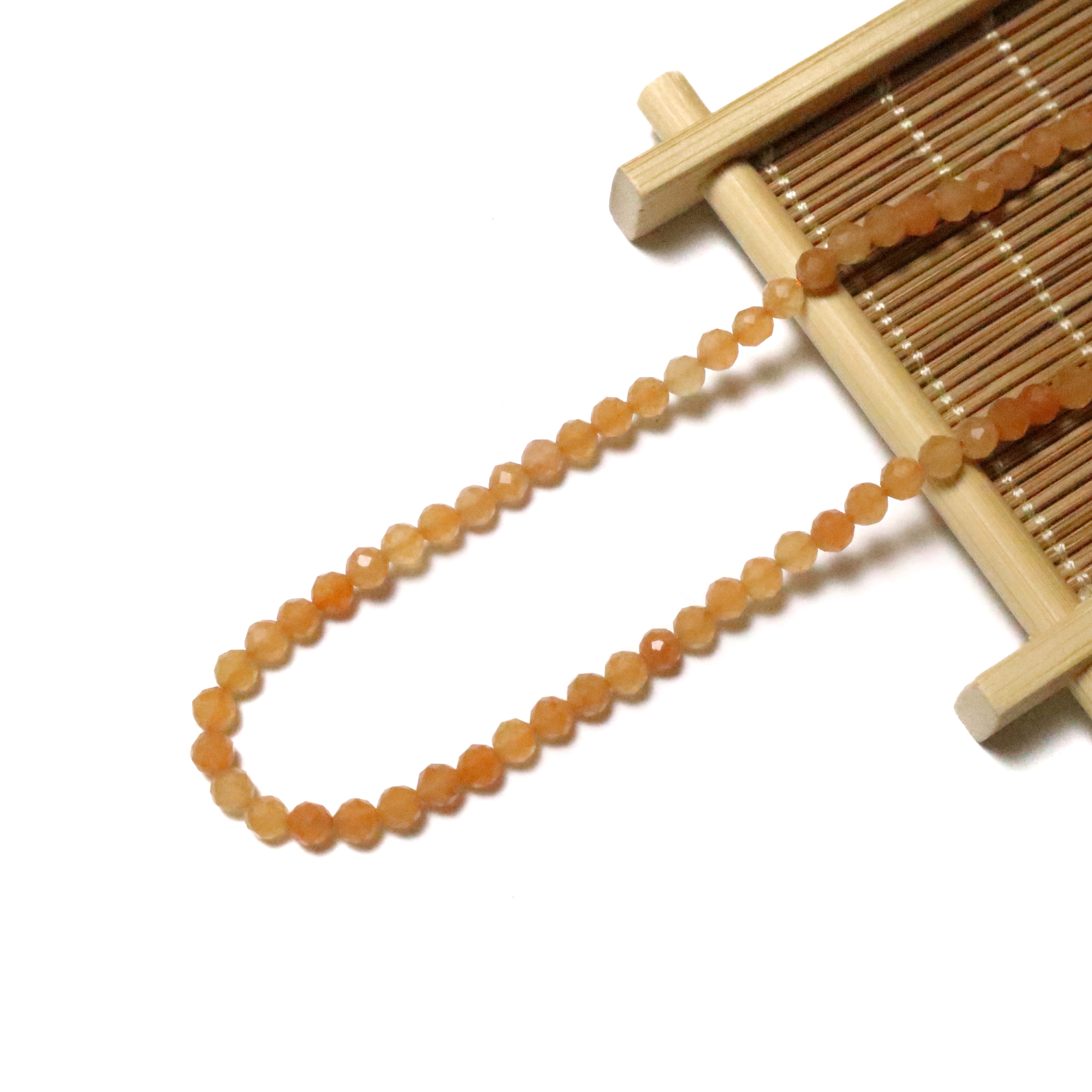 Long Jewelry Making - Temu Portugal
