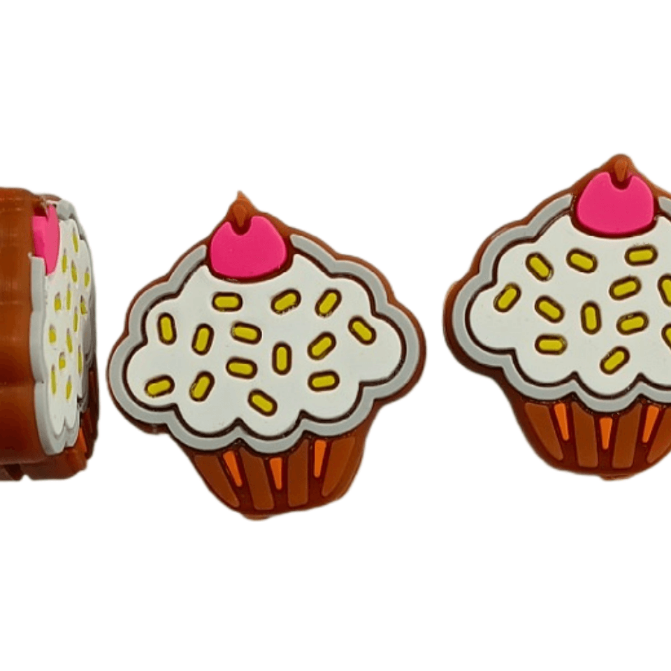 Silicone Personalized Tennis Racket Burger - Temu Norway