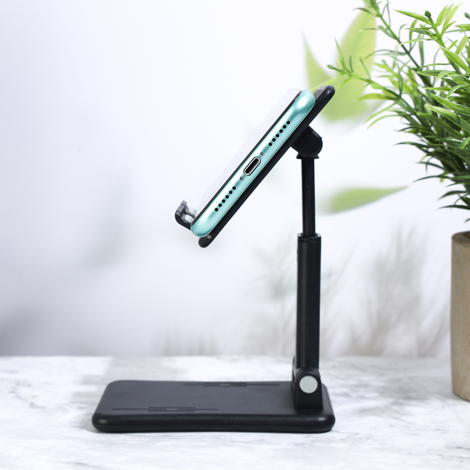 adjustable mobile phone stand desktop mobile phone stand - Temu Australia