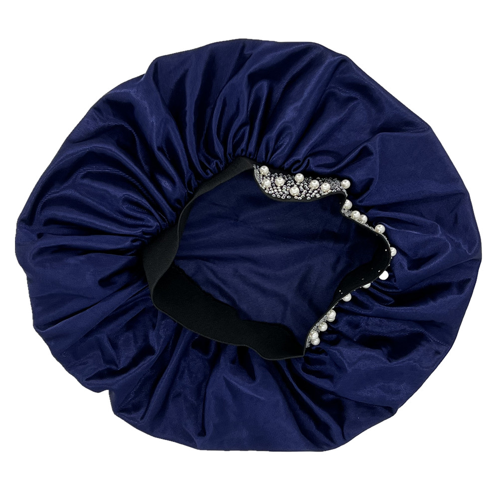 bonnet sleeping caps women night caps hair wraps - Temu Netherlands