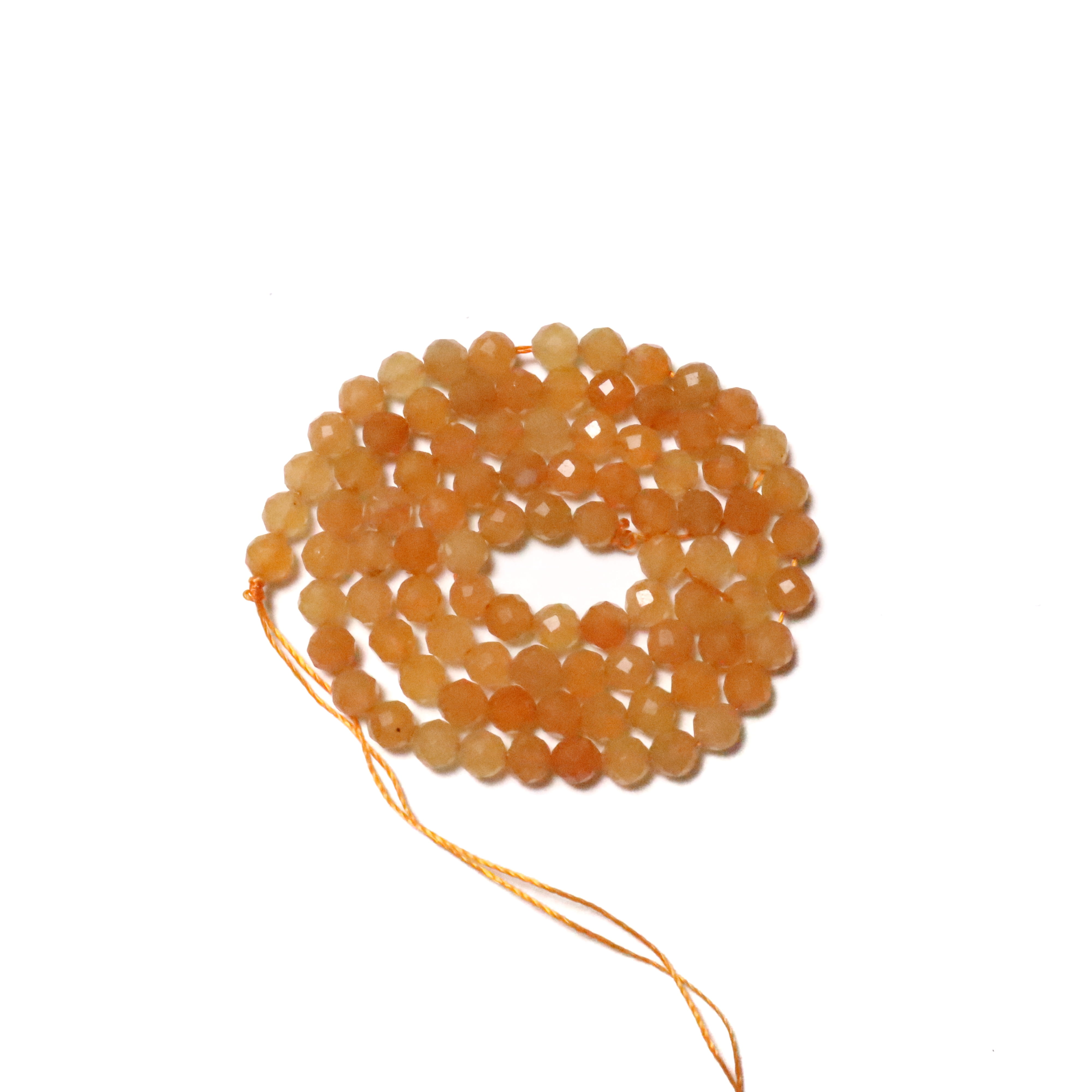 Long Jewelry Making - Temu Portugal