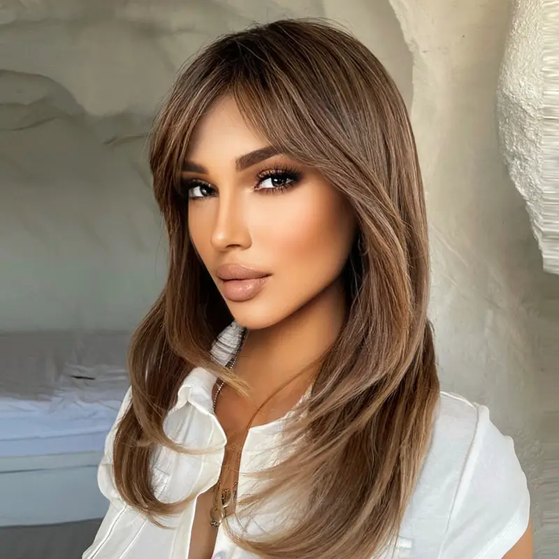 Haircut Bob Temu Estonia