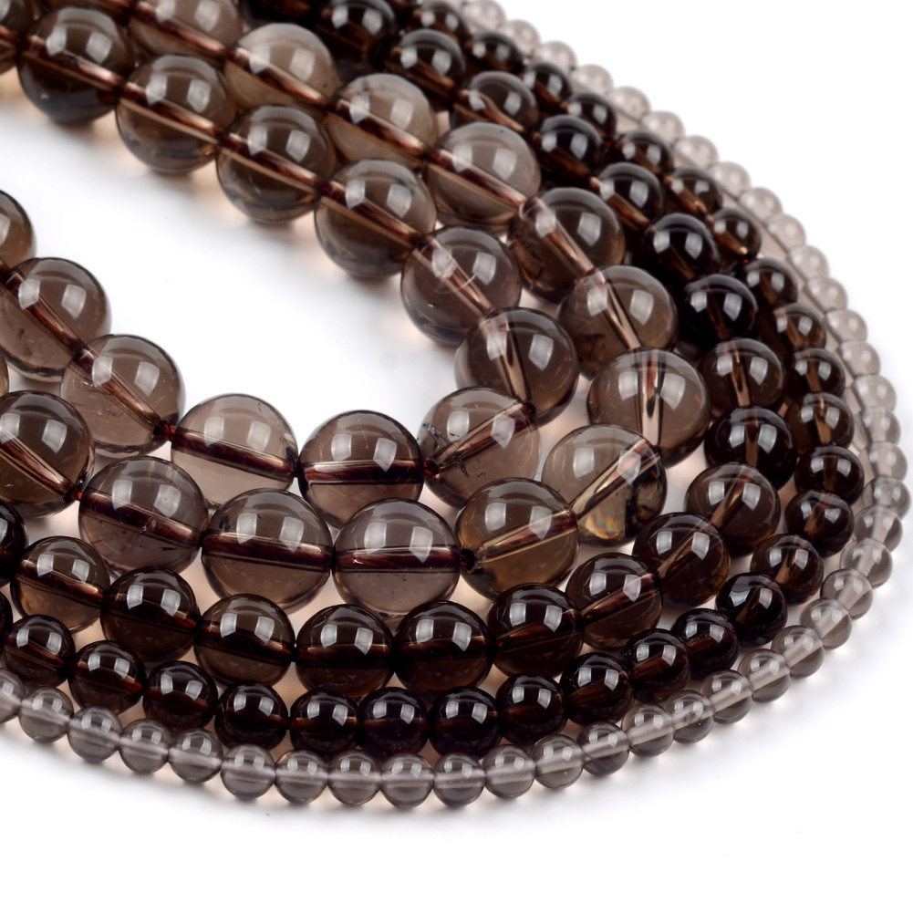 Jewelry Making Diy - Temu Australia