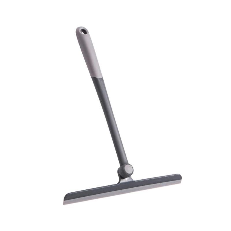 1pc Squeeze Broom Glass Cleaner Tool Magic Broom - Temu