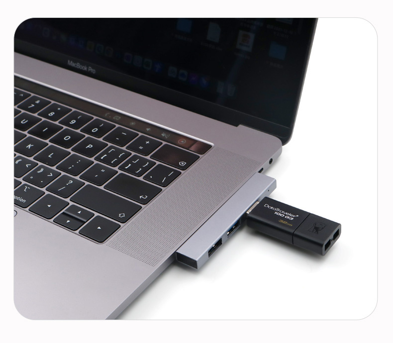 Usb Typec Expands - Temu Canada