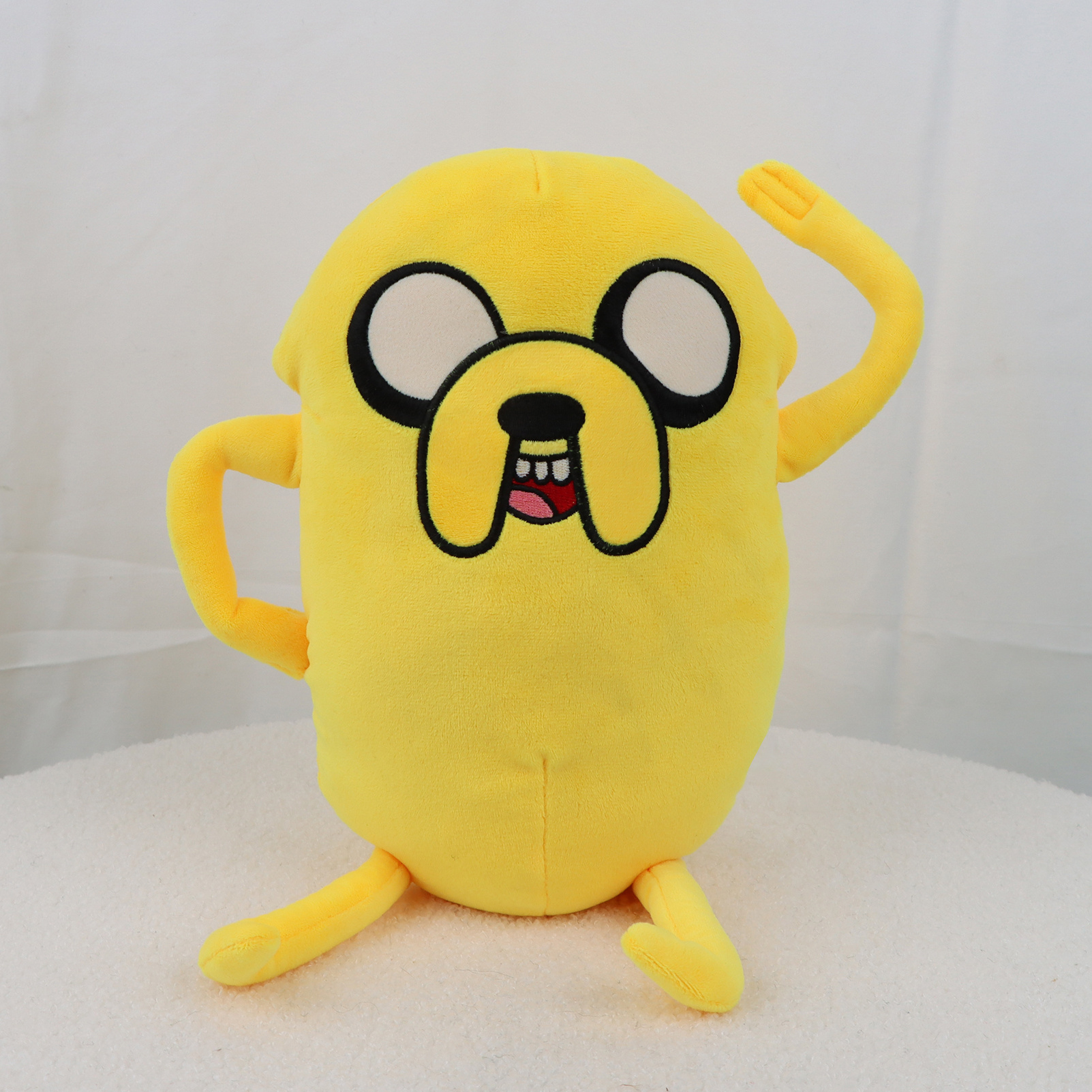 13 77in Soft Stuffed Animal Dolls Creative Adventure Time Plush Toys ...