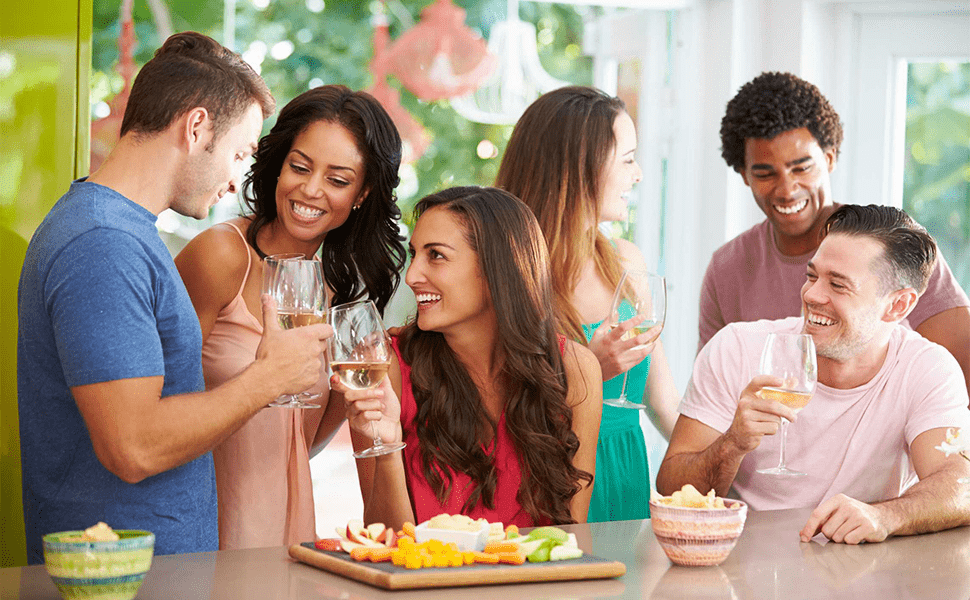 Egg Tart Cream Egg Cake Pan Set Non stick Pot Removable - Temu New Zealand