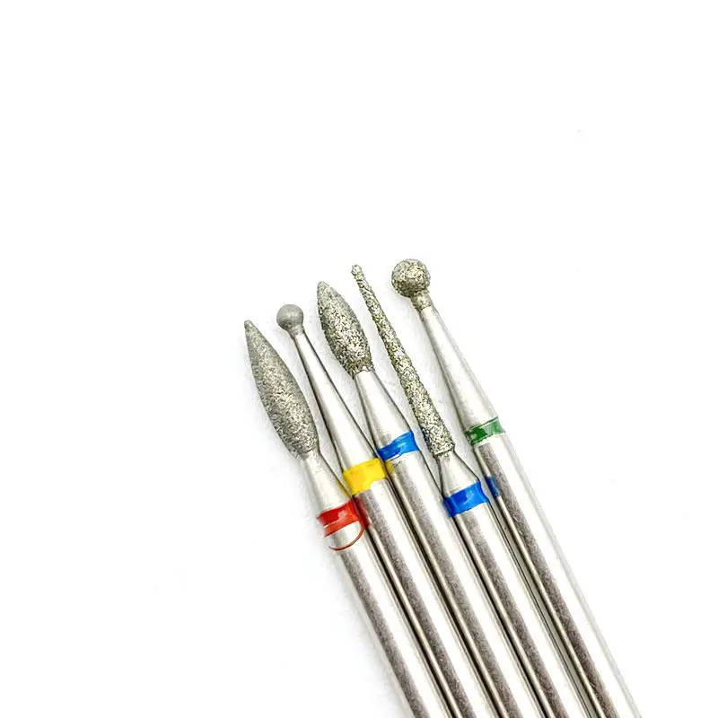 nail drill bits electric rotary file drill bits - Temu nail drill bits electric rotary file drill bits - Temu