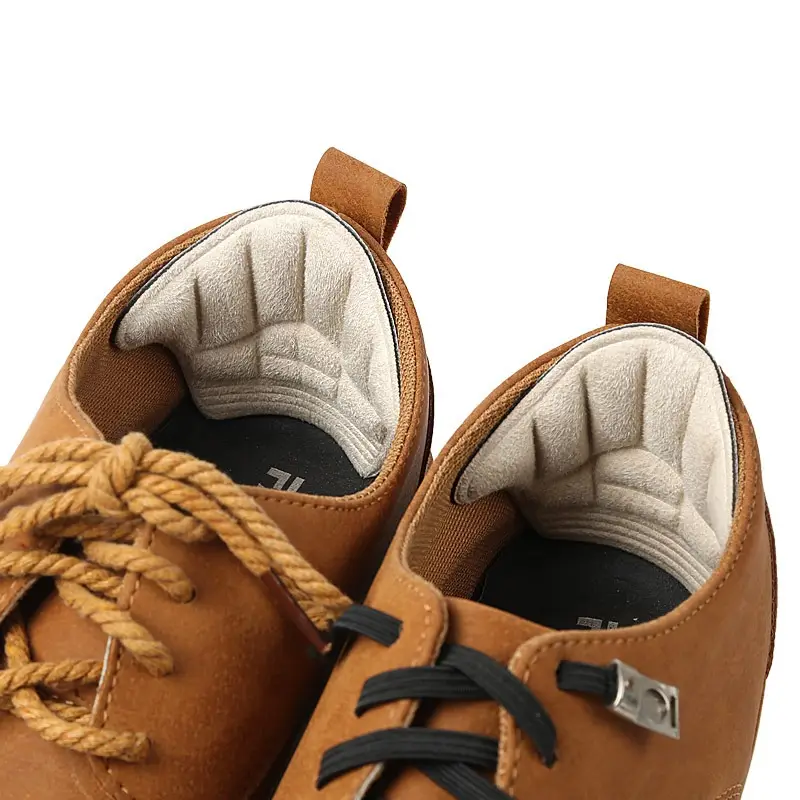 Sneakers Insole Patches Heel Pad Adjustable Size Wear - Temu Netherlands Sneakers Insole Patches Heel Pad Adjustable Size Wear - Temu Netherlands