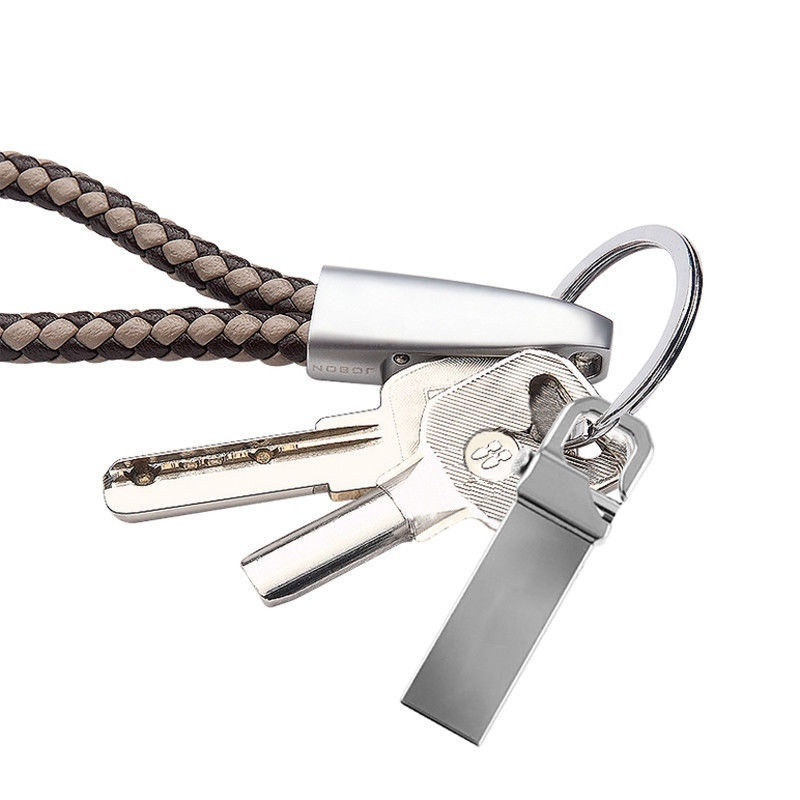 Usb2.0 Metal U Flash Drive - Temu