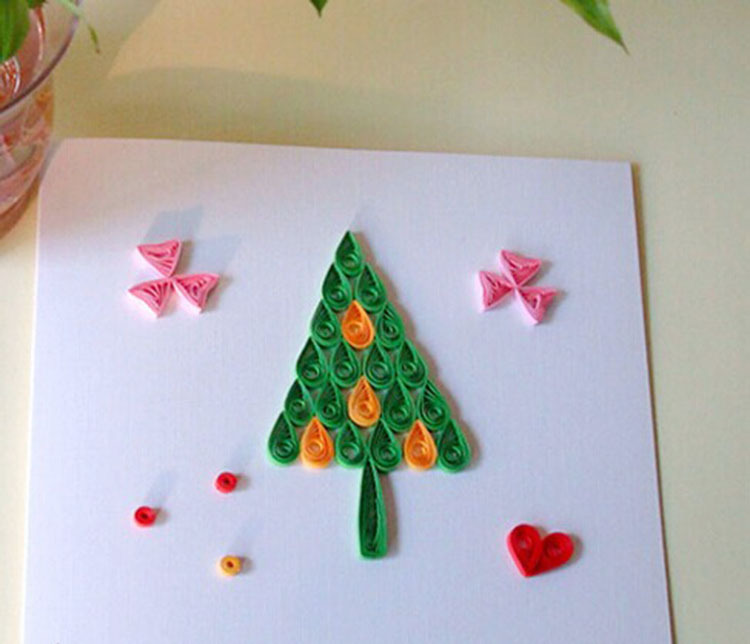 paper quilling template board mould crimper tool paper - Temu