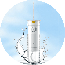 Shop Temu for Oral Care - Free Returns Within 90 Days - Temu Australia