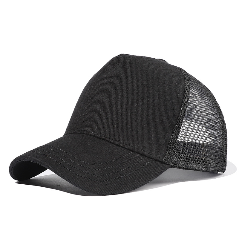 Trucker Cap Outdoors Cap Baseball Cap Women's Sunshade Mesh - Temu Norway
