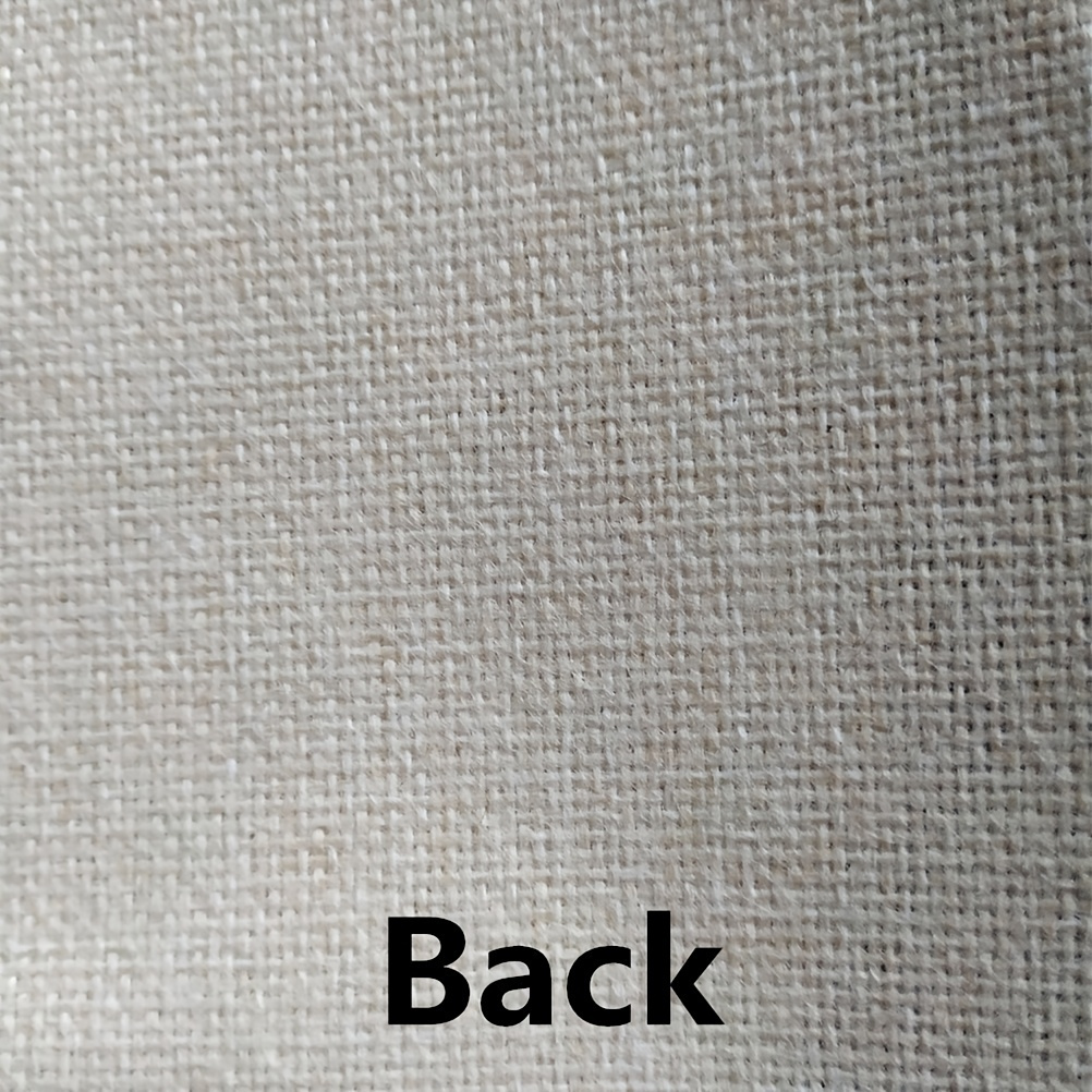 Lotus Flower Placemat Coaster Dining Table Mats Linen Pad - Temu Ireland