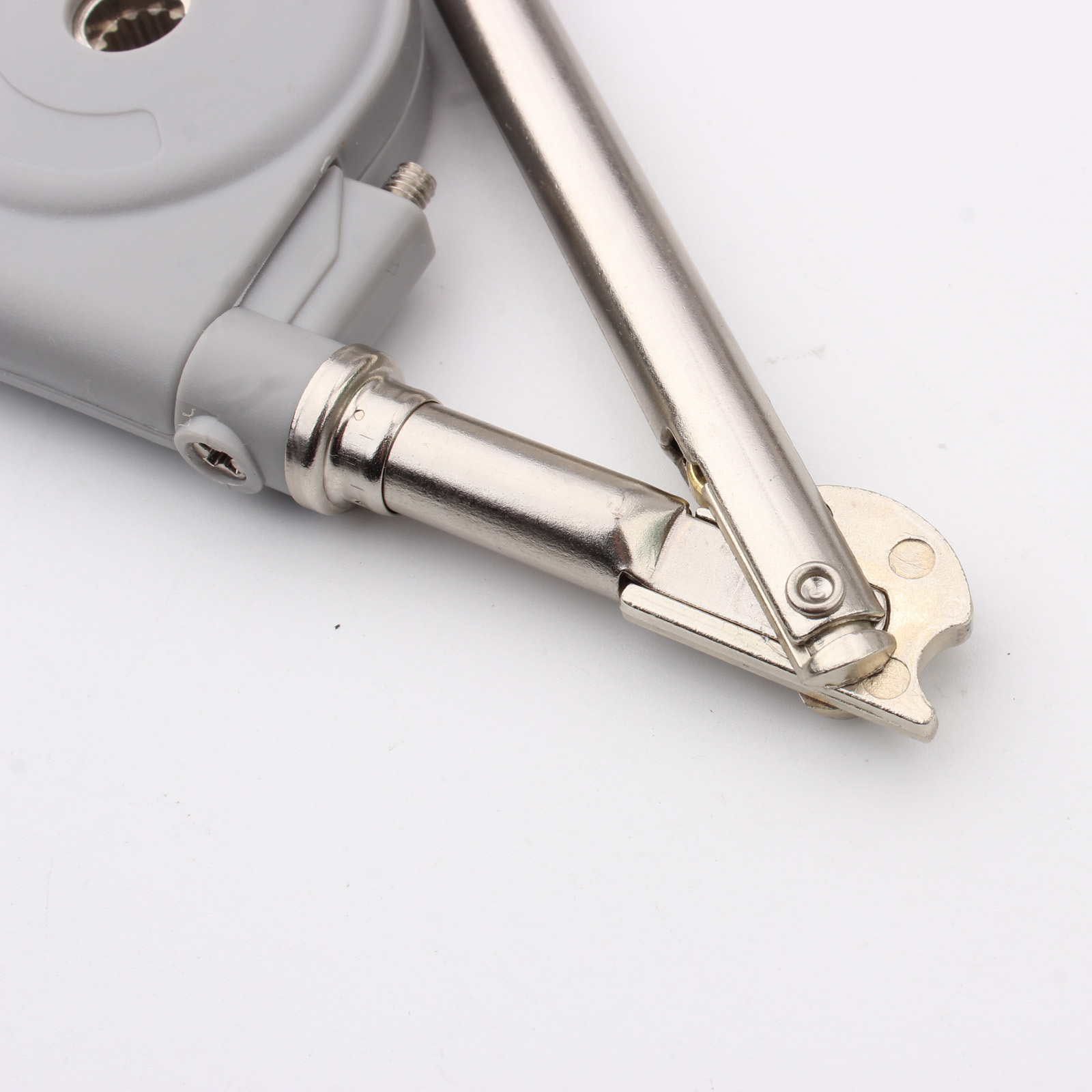 Household Cabinet Upper Flap Door Hydraulic Support - Temu Ireland