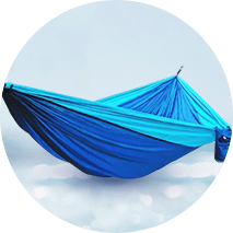 Patio, Lawn & Garden - Free shipping for new users - Temu