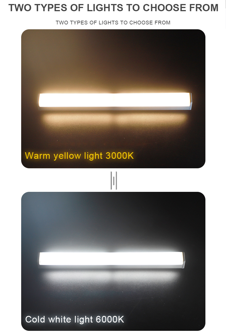 Led ing Usb - Temu United Arab Emirates