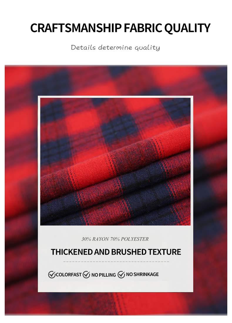 Pattern Long - Temu Ireland