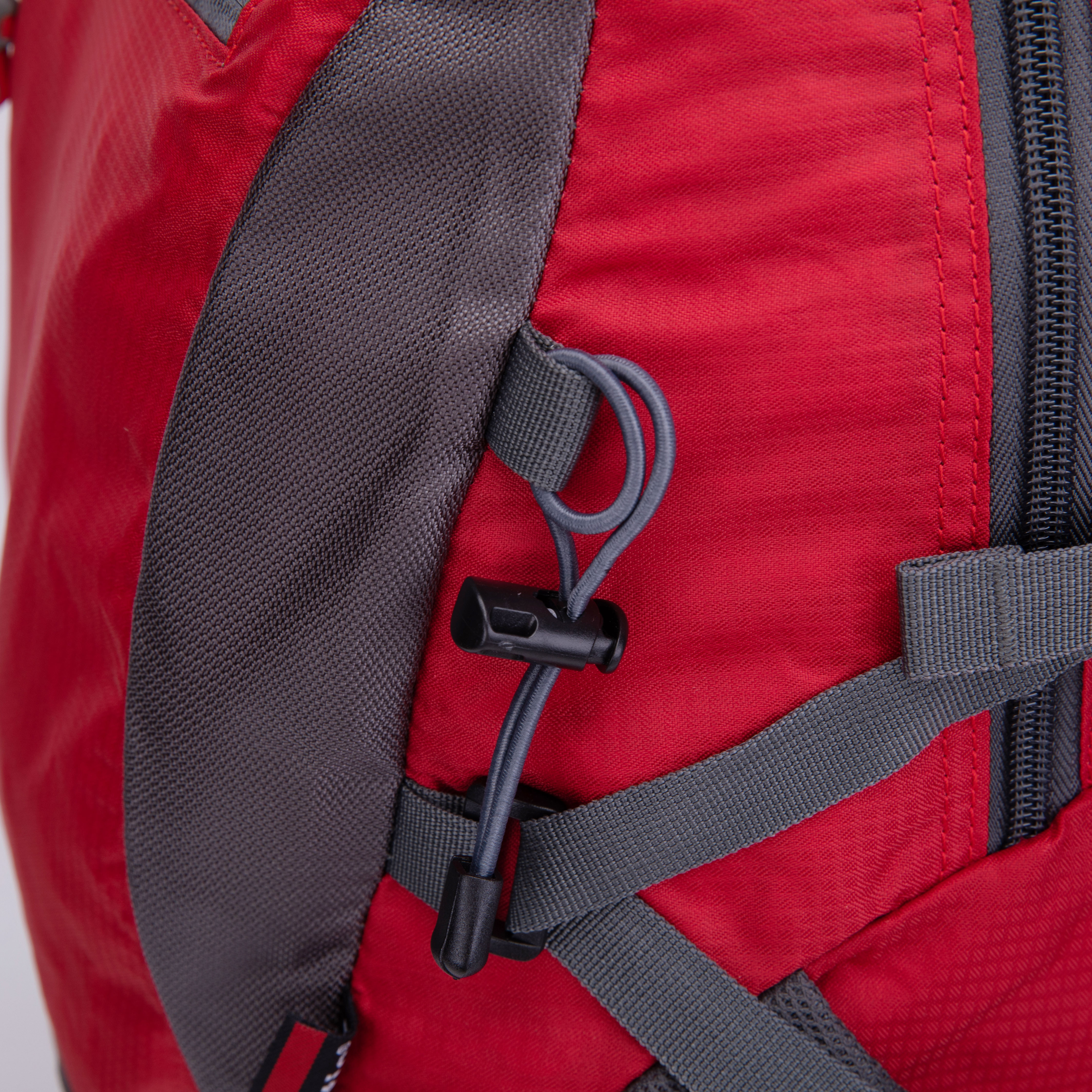 outdoor mountaineering bag multi functional travel camping backpack 40l ...