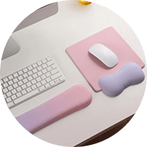 Shop Temu for Desk Accessories | Free shipping, free returns | Temu