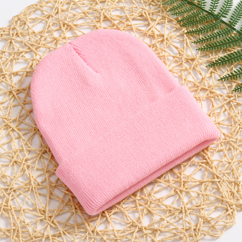 1pc New Hat ted Hat Coldproof And Hat Womens Hat Hat Coldproof Hat ...