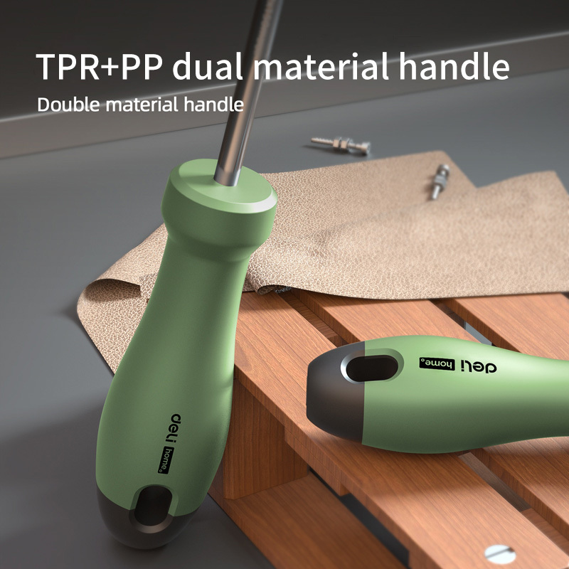 magnetic screwdriver tool diy hand tool - Temu Australia