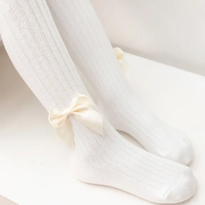 Toddler Baby Girls Bow Pantyhose Solid Color Soft Warm Knit - Temu Ireland Toddler Baby Girls Bow Pantyhose Solid Color Soft Warm Knit - Temu Ireland