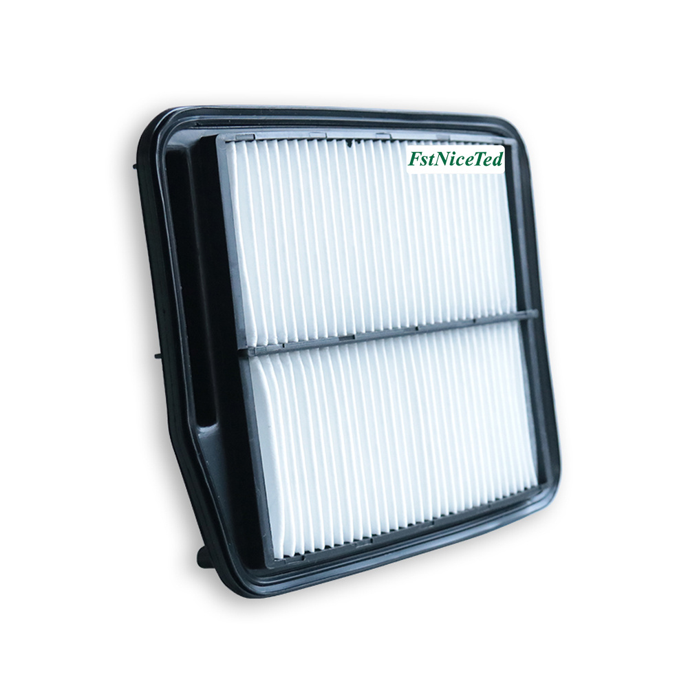 PP エアフィルター 05-08 OE 17220-RFG-W00 - Temu Japan