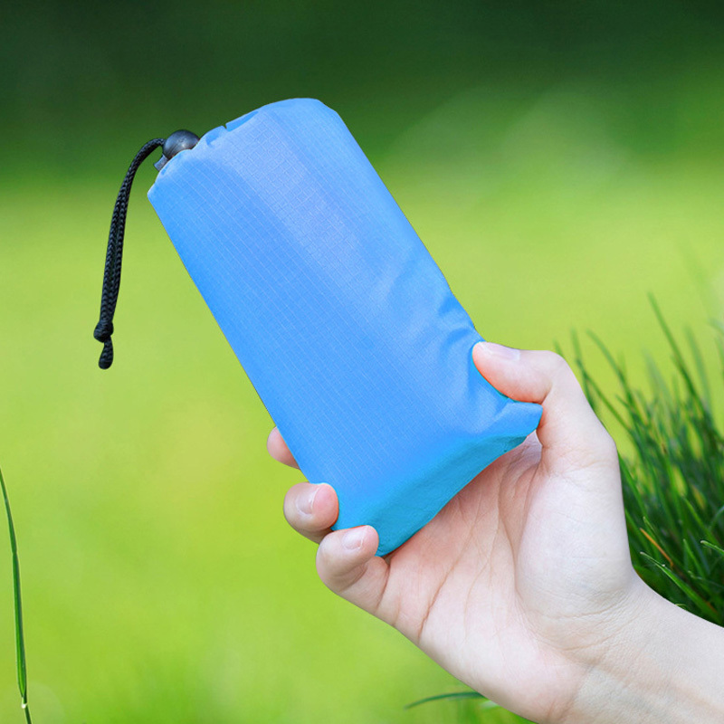 lightweight waterproof floor folding beach mat - Temu Norway