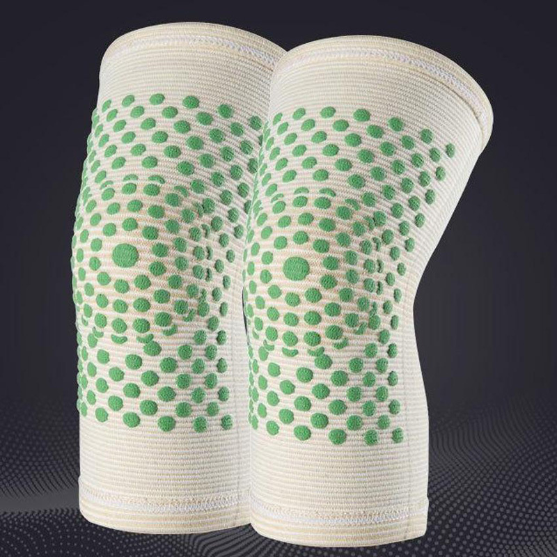 Knee Brace (suitable Weight 45~ ) Elastic Knit Sport Joint - Temu