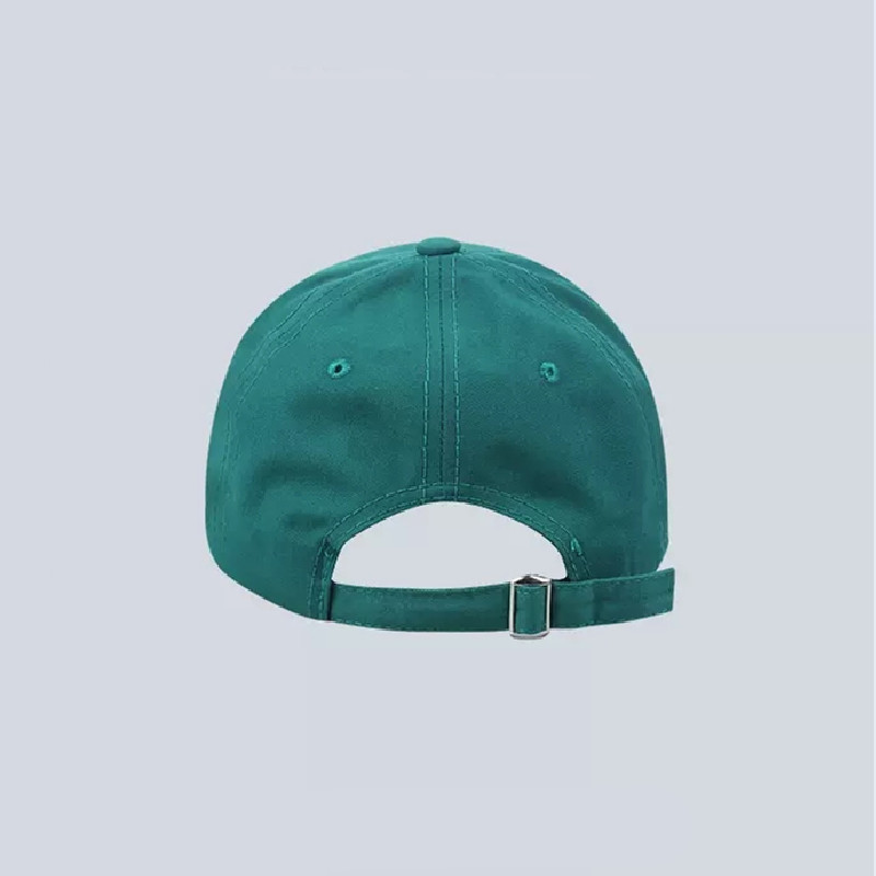 Anchor Applique Baseball Cap Solid Color Sunscreen Strapback - Temu New ...