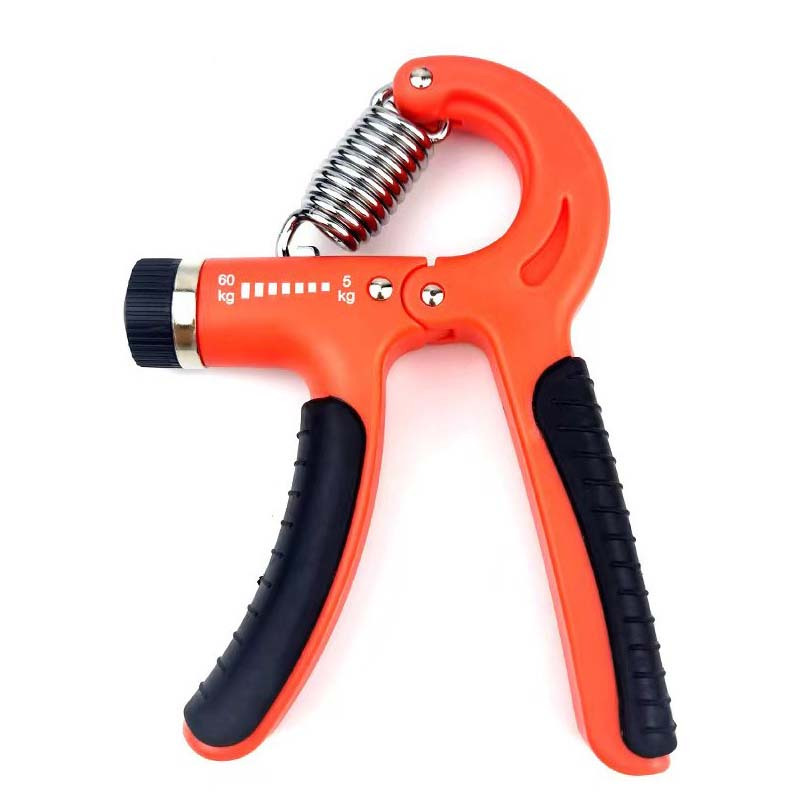 Improve Hand Strength Flexibility Wrist Rehabilitation Grip - Temu ...