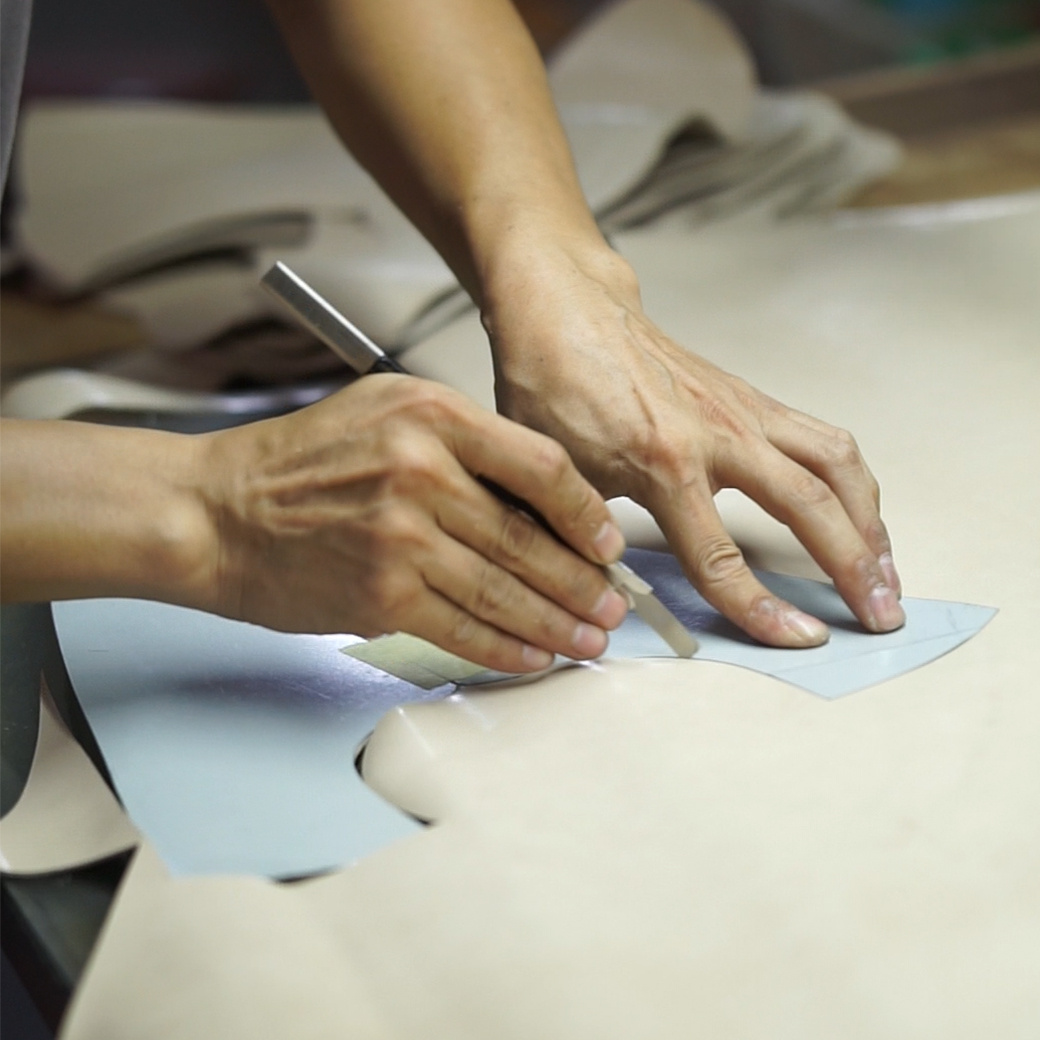 Mens Toe Formal Dress For | Temu United Kingdom